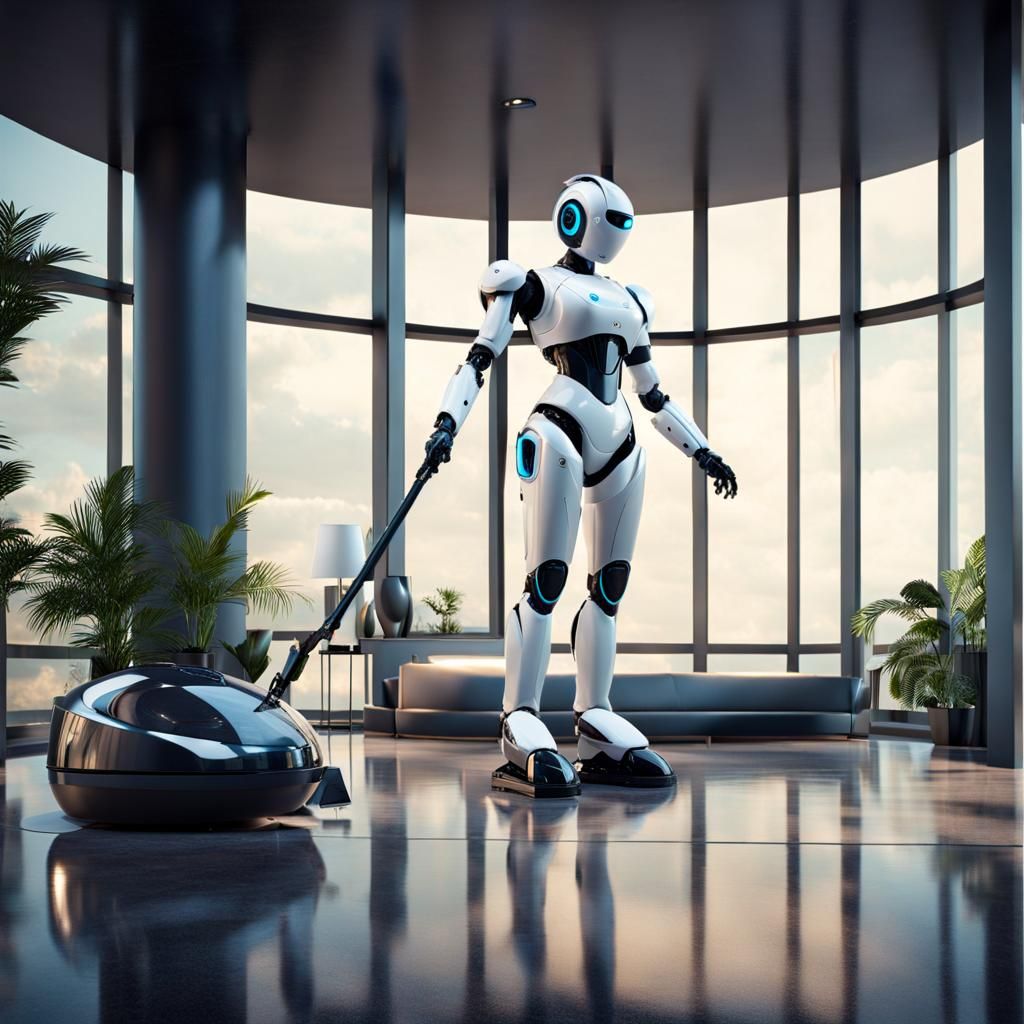 Untitled Creation - AI Generated Artwork - NightCafe Creator