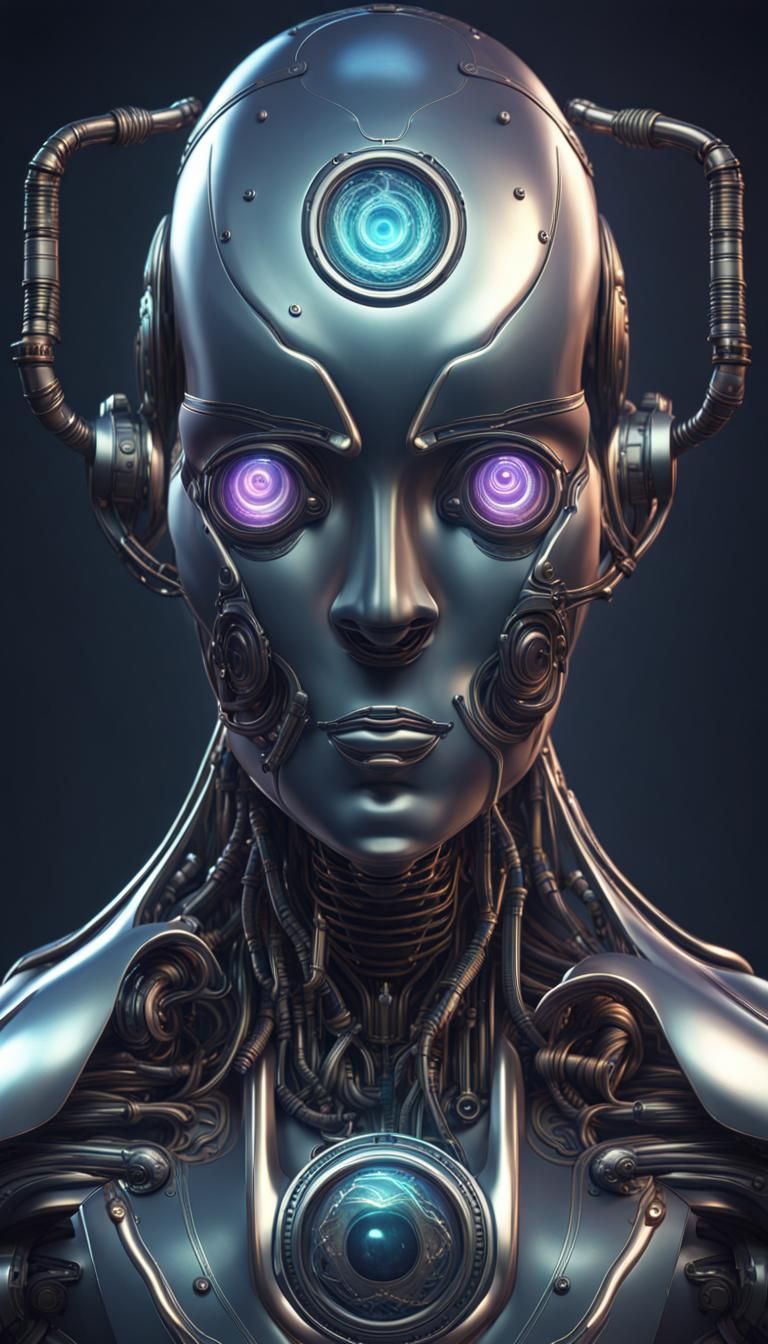 Psylocke, from the X-Men - AI Generated Artwork - NightCafe Creator