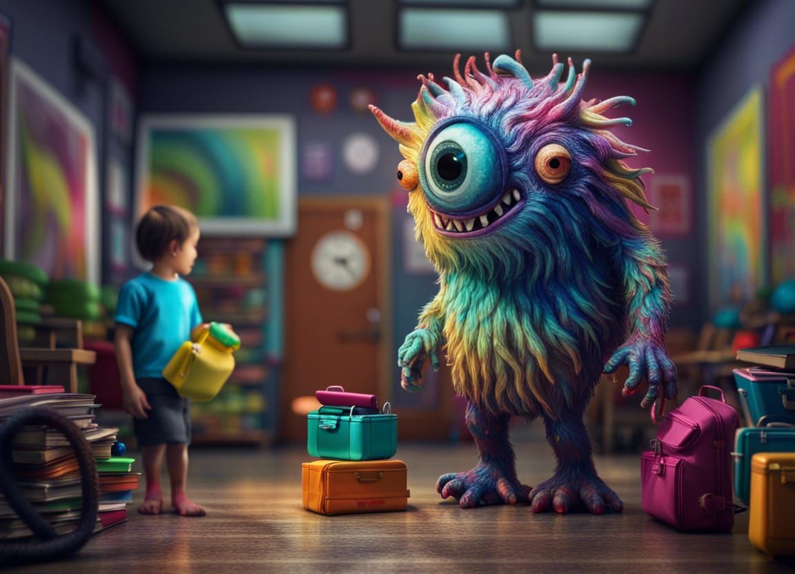 Erevan - User on NightCafe Creator - NightCafe Creator