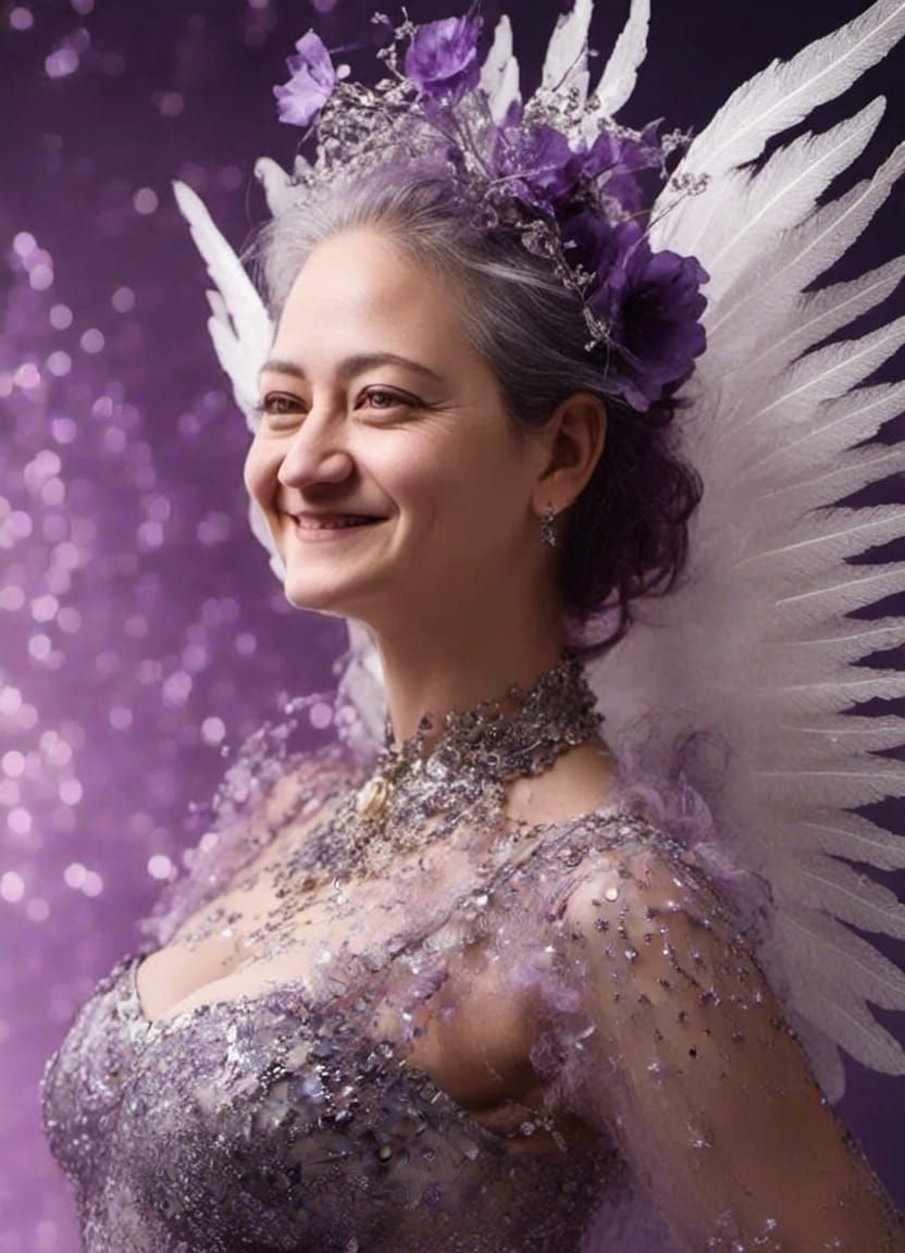 Most Acurate LORA - AI Generated Artwork - NightCafe Creator