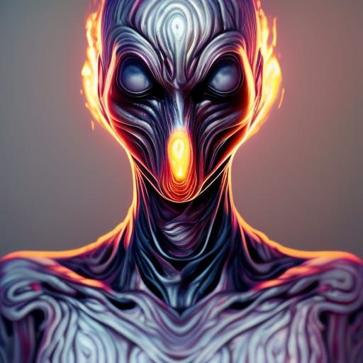 Ultroloth - AI Generated Artwork - NightCafe Creator