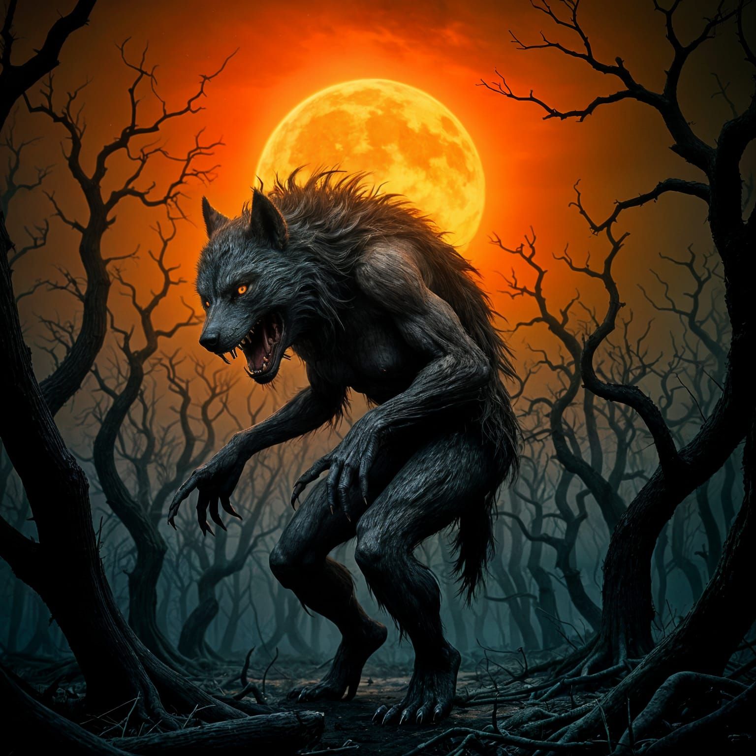 xGz3UmT0Vbb6U4j9bIep-Ln7vD-adjusted_1.5x-clty-upscale-nbxh7.jpg?tr=w ...