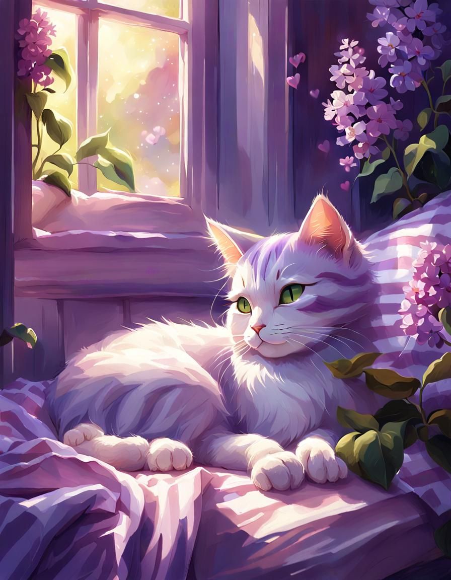 Untitled Creation - AI Generated Artwork - NightCafe Creator