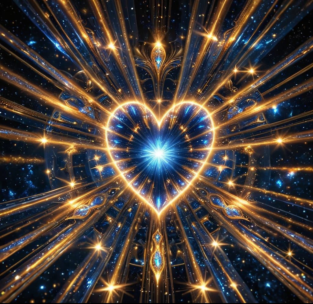 Heart Frequency - Heart Frequency