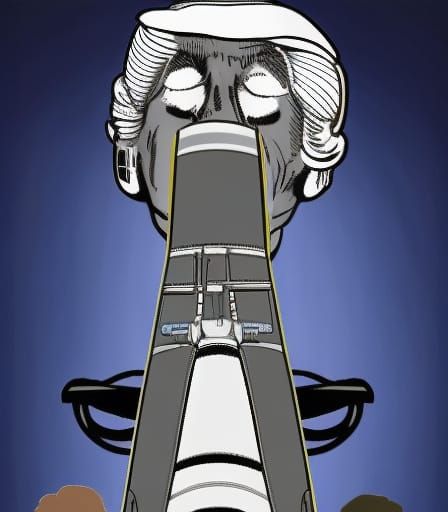 After President Trump was Inaugurated he swiftly protected the 2nd ...