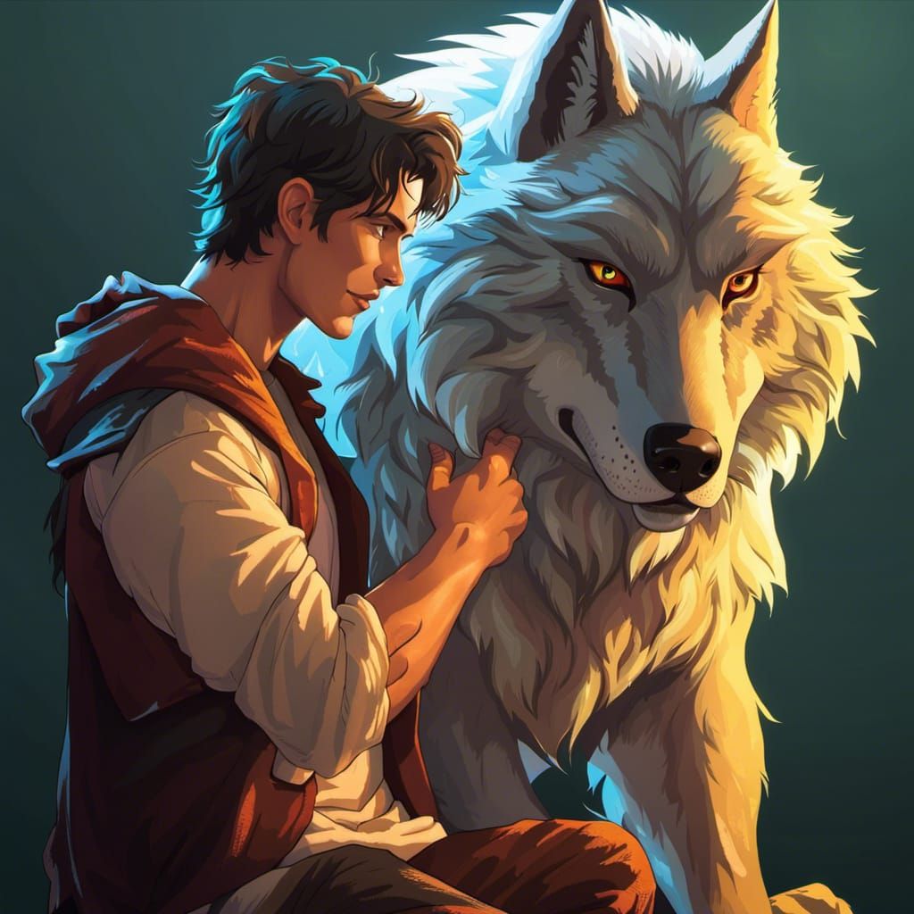 Grand Gothic Cathedral - AI Generated Artwork - NightCafe Creator