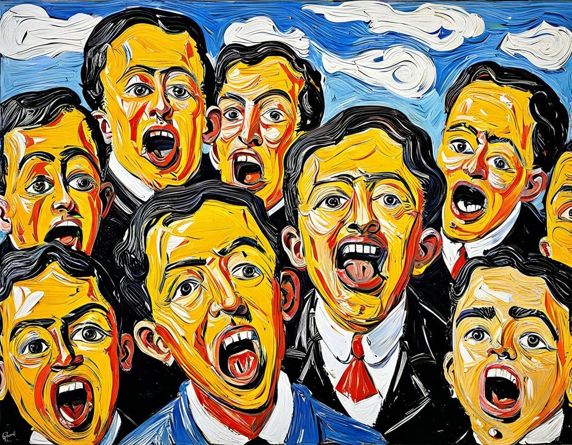 (fused fingers:1.3), ugly, tiling, (poorly drawn hands:1.3), (poorly ...