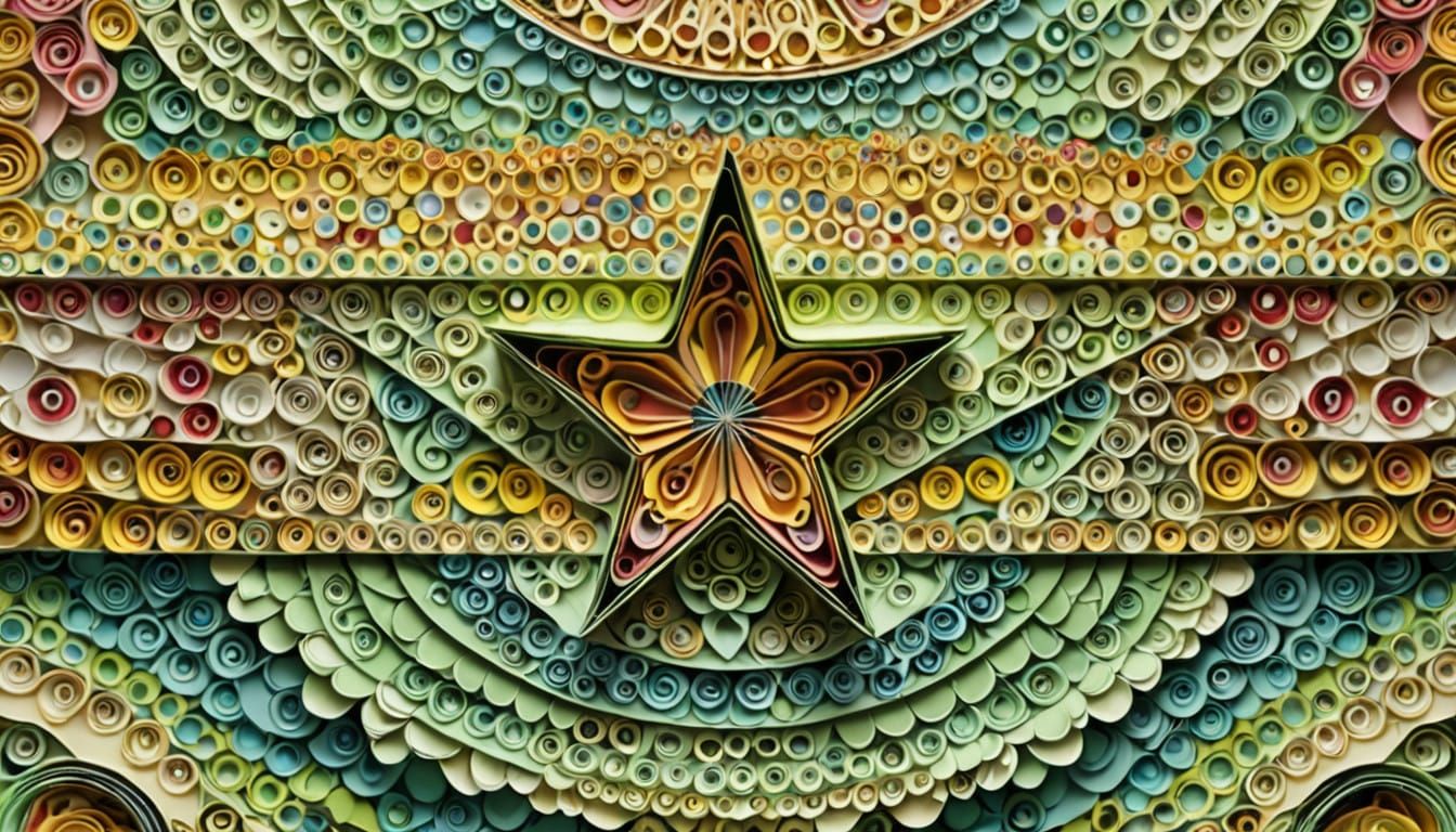 Trying to get waving flag of SFRJ, but this happened