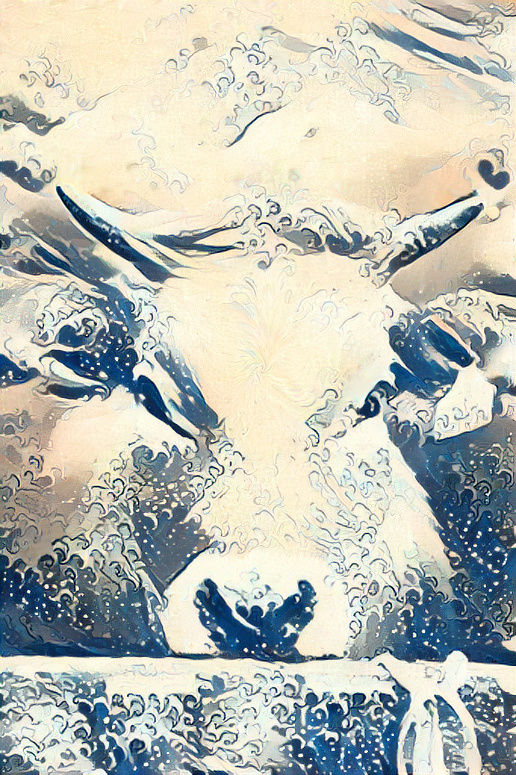 leon_vera - User on NightCafe Creator - NightCafe Creator