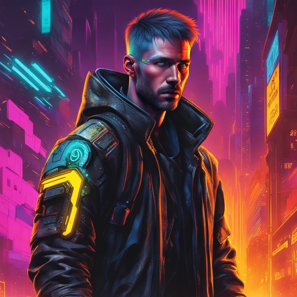 Sandy Rock - User on NightCafe Creator - NightCafe Creator