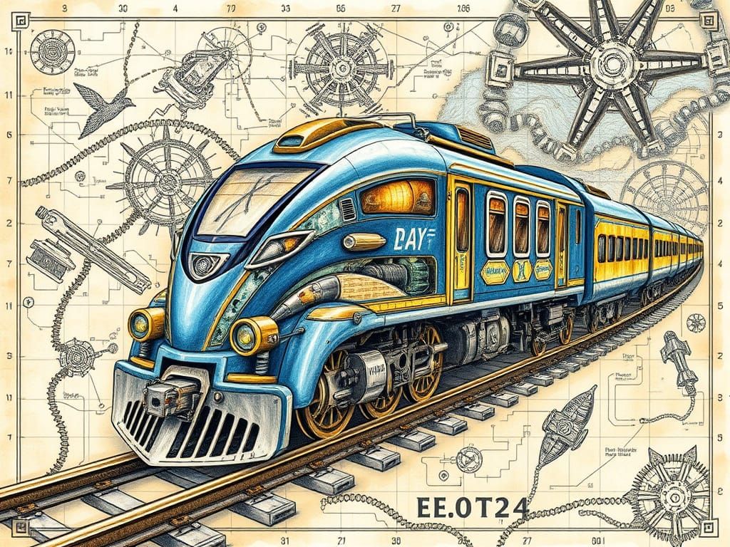 Symbol of Industrial revolution - Symbol of Industrial revo...