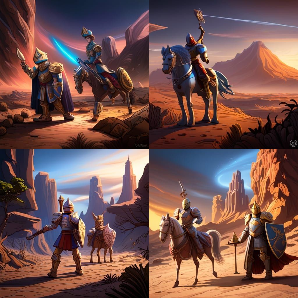 I wanted it to look more like a Taco ---->> Our Taco Knight and Shining ...