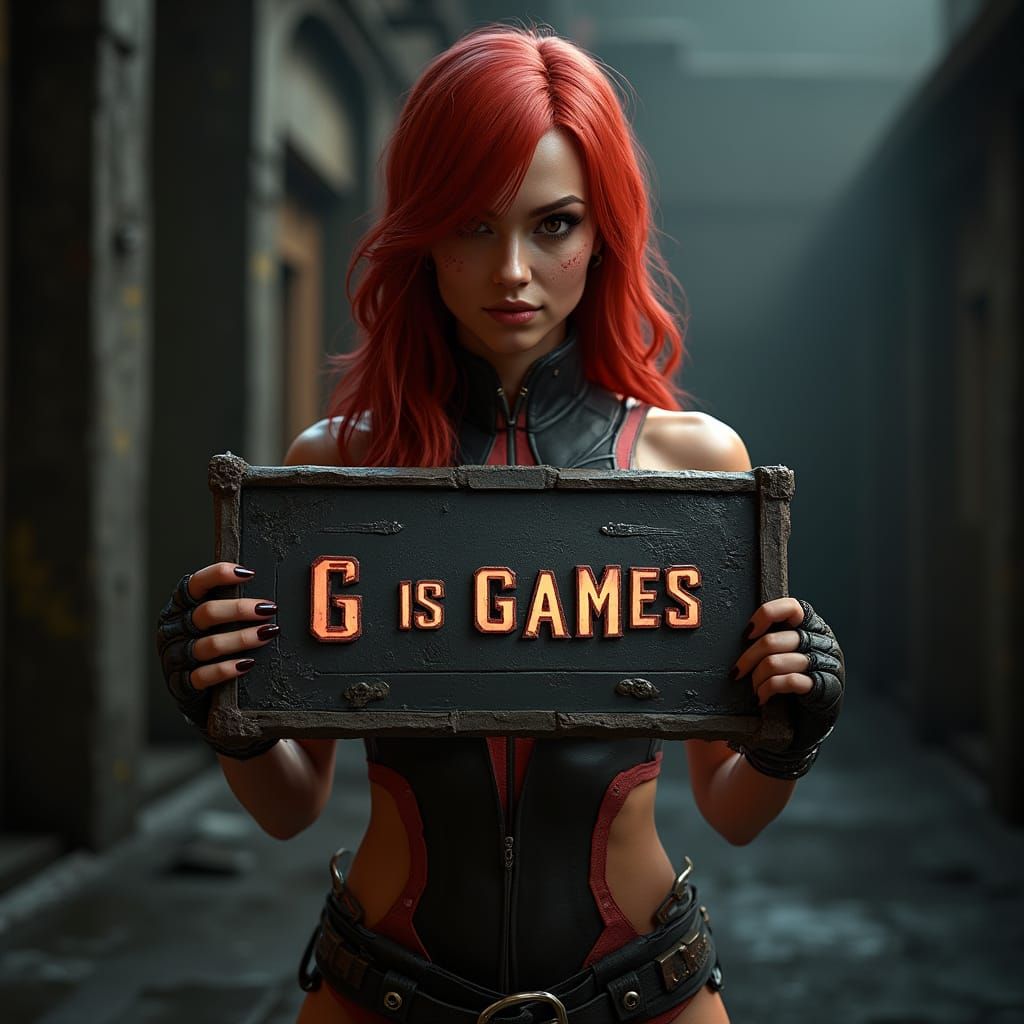 Ultrarealistic Mortal Kombat Conquest Character Re... - AI Art