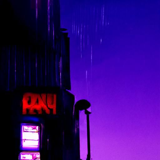 Call me ... - AI Generated Artwork - NightCafe Creator