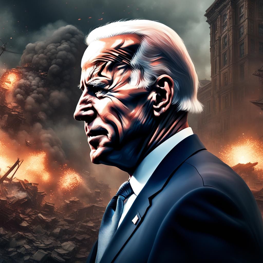 Free Palestine - AI Generated Artwork - NightCafe Creator