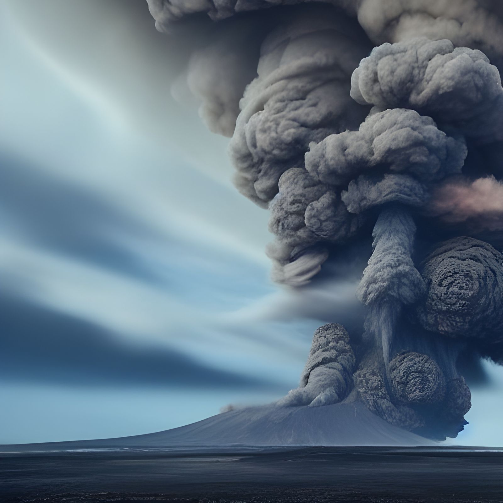 Doom II - AI Generated Artwork - NightCafe Creator