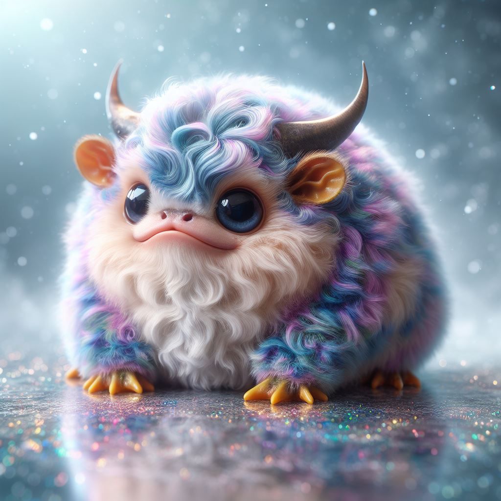 Bullfrog - AI Generated Artwork - NightCafe Creator