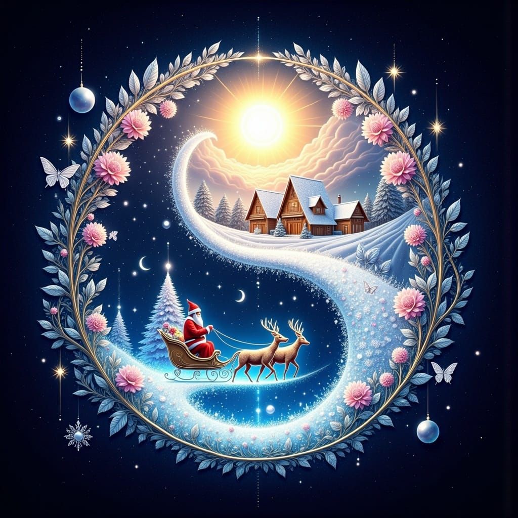 Masterpiece Monday - Masterpiece Monday