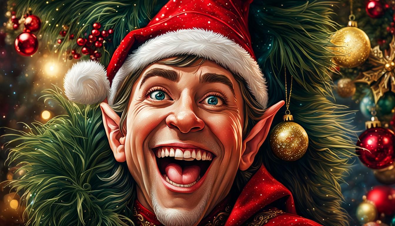 Untitled Creation - AI Generated Artwork - NightCafe Creator