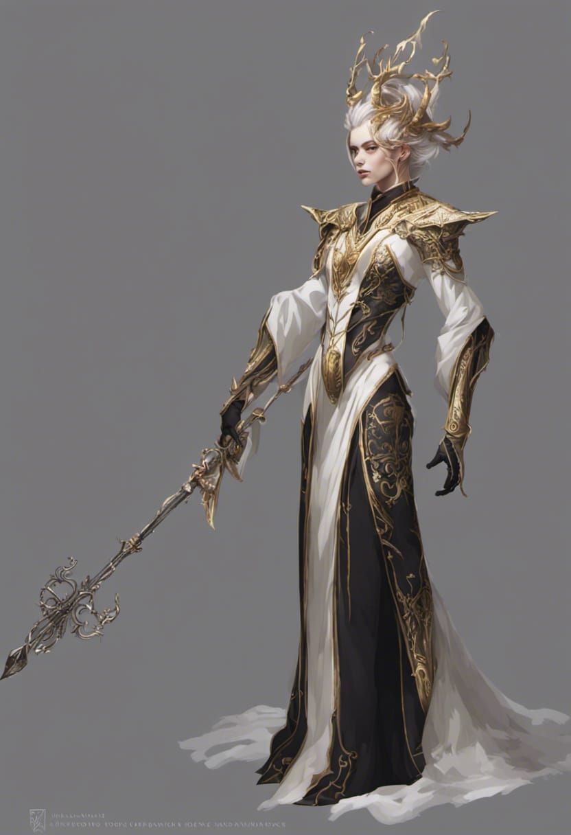 fairycore fantasy fantasycore dark academia. Eyeband covering eyes ...