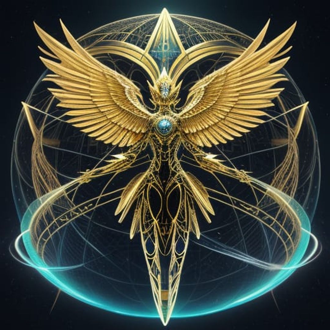 Bart Simpson IRL - Young Bart Simpson Skates in Park