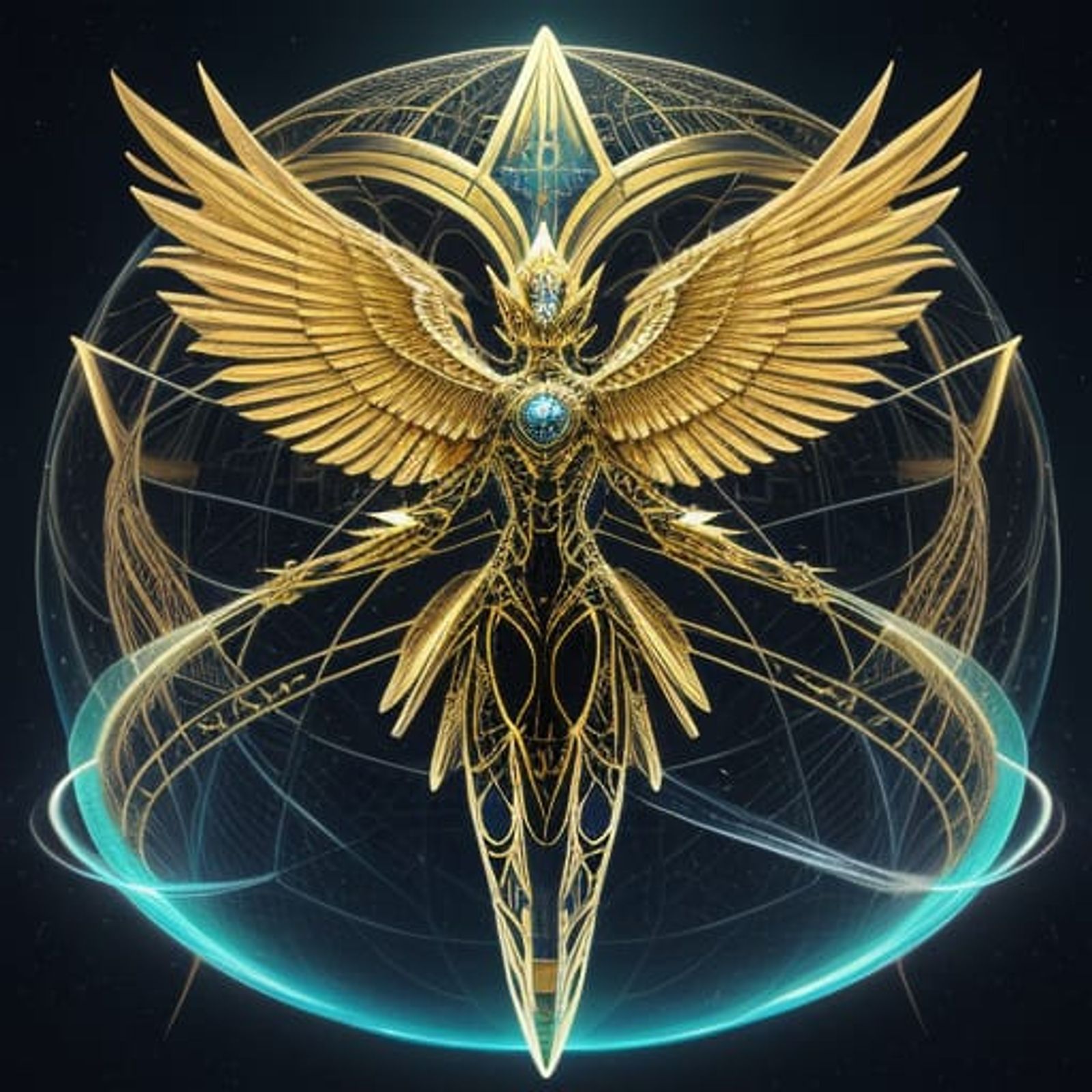 Bart Simpson IRL - Young Bart Simpson Skates in Park