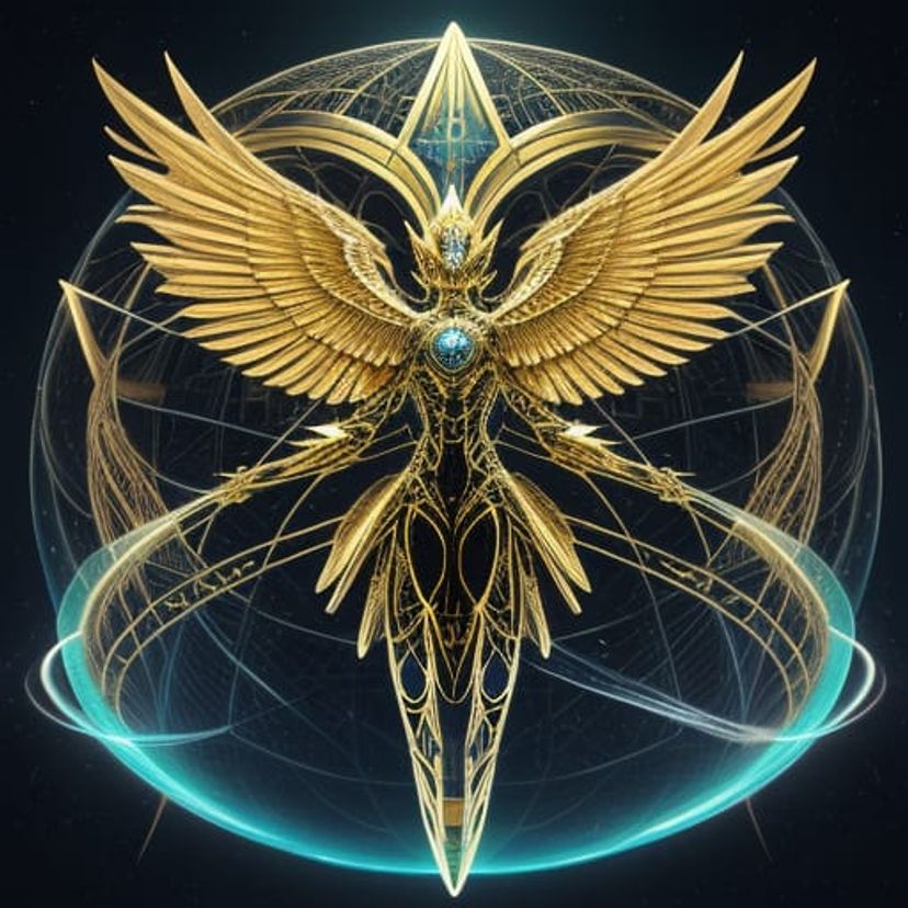 Bart Simpson IRL - Young Bart Simpson Skates in Park