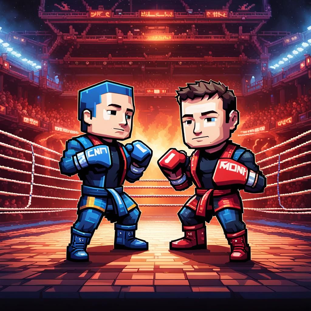 "cartoon, 2d, painting, drawing; disfigured; bad art; deformed; poorly ...