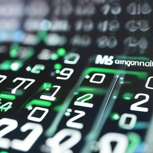 Matrix Inspirations ... - AI Generated Artwork - NightCafe Creator