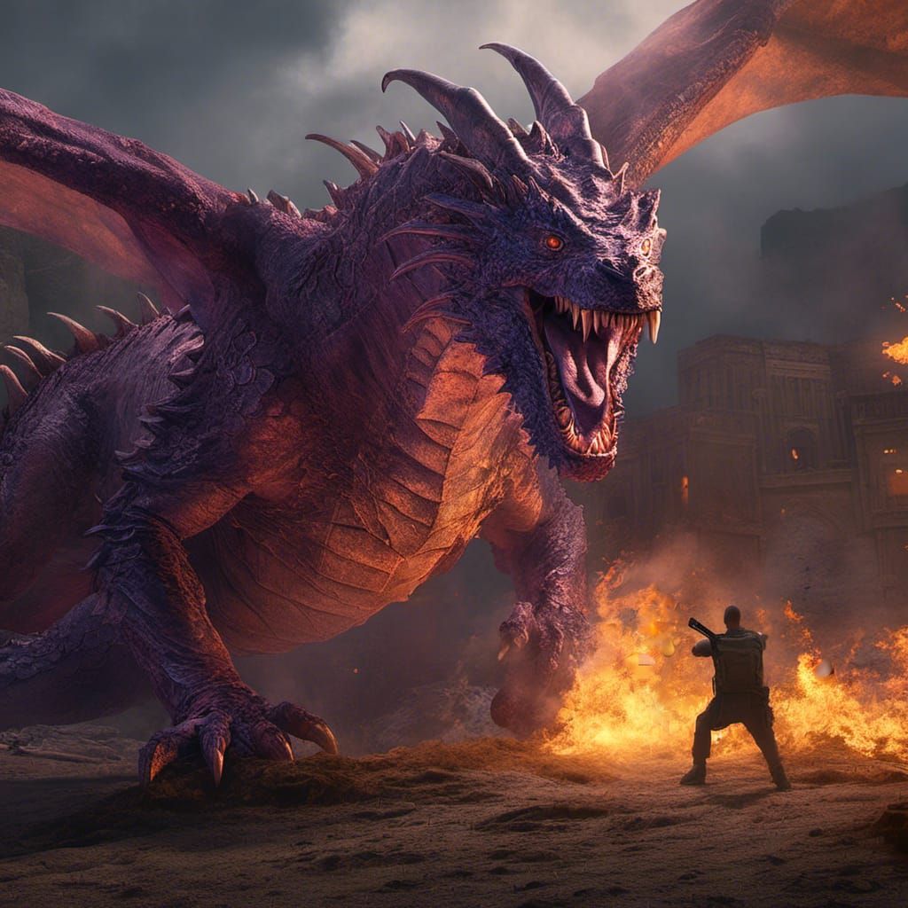 Ultimate Smoores - AI Generated Artwork - NightCafe Creator