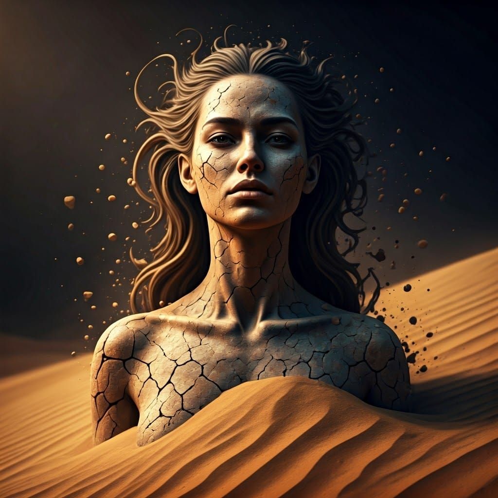 SAND QUN TYF 6 - SAND QUN TYF 6