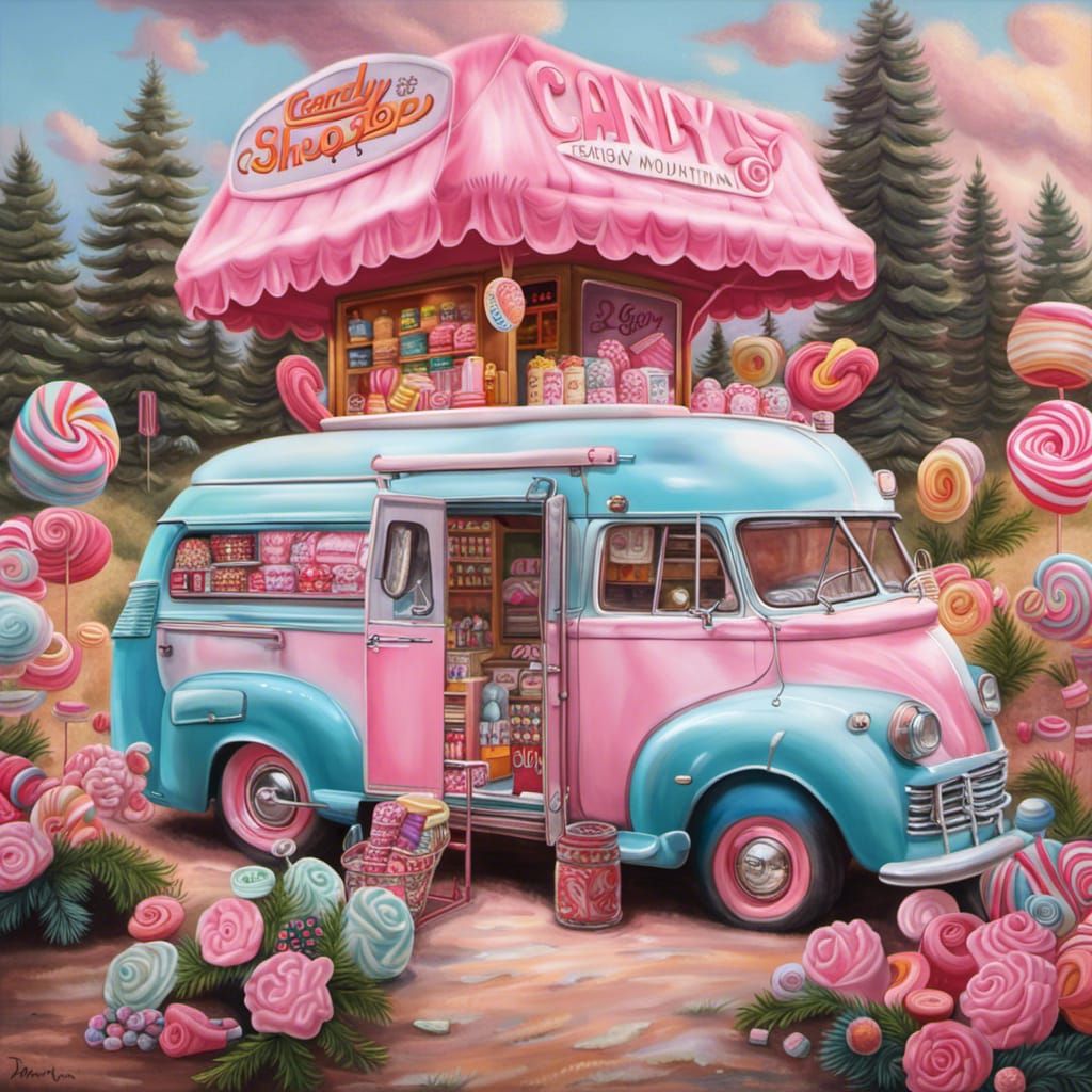 A beautiful 3D photorealistic hyperrealistic elaborate ultra-detailed ...