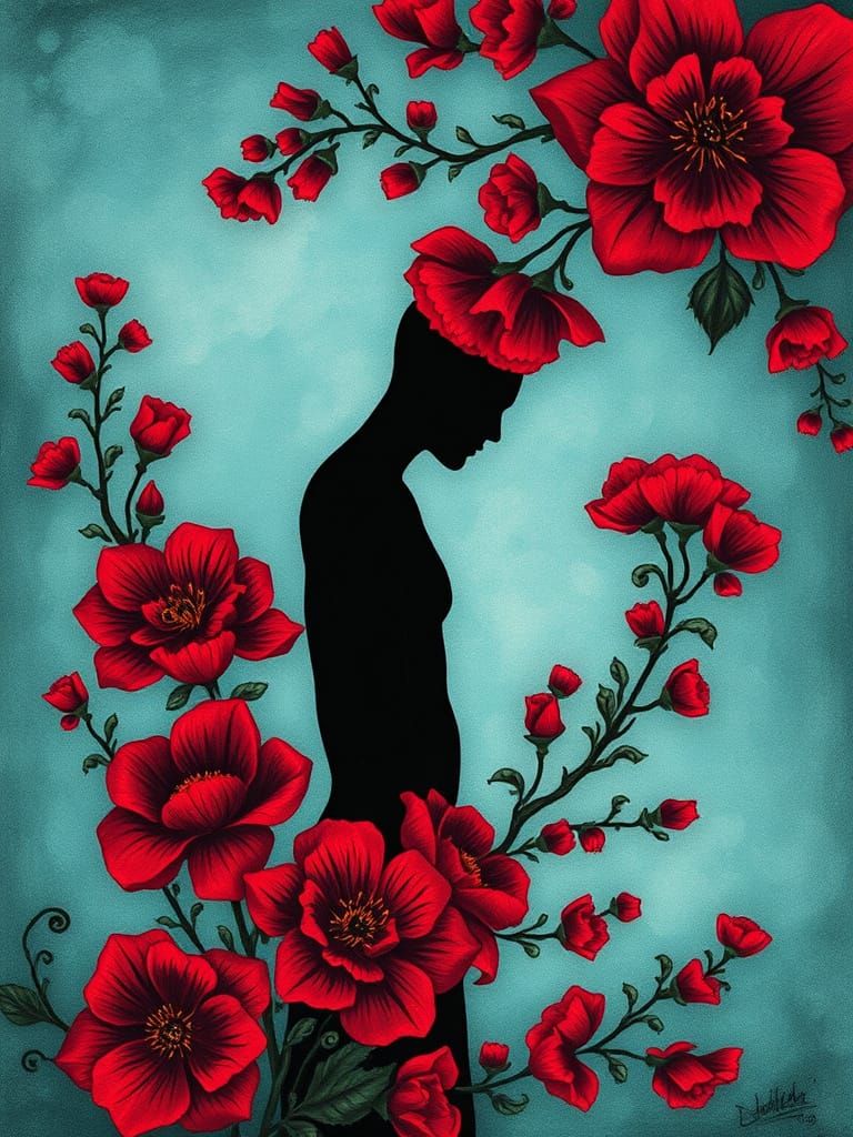 •MINIMAL-LIMINAL• COLLECTION - •MINIMAL-LIMINAL• COLLECTION