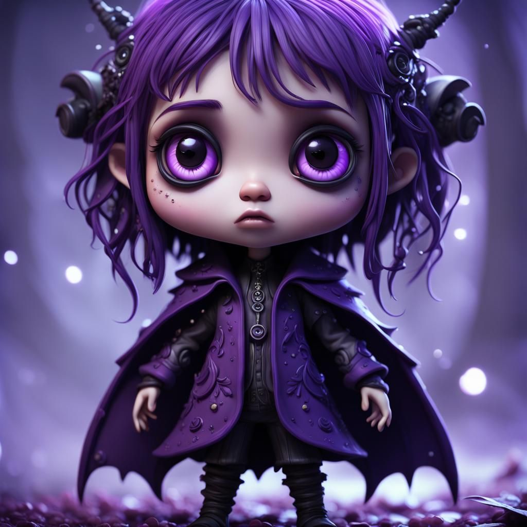 Sadie - AI Generated Artwork - NightCafe Creator