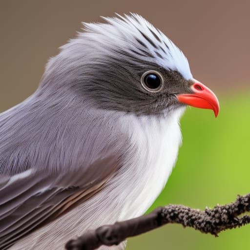 Hd realistic bird image - AI Generated Artwork - NightCafe Creator