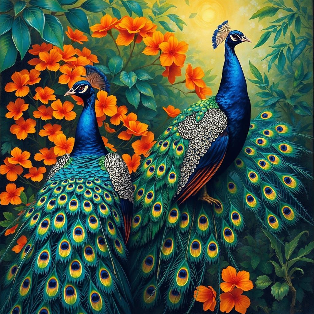 Colors of Grace - Colors of Grace