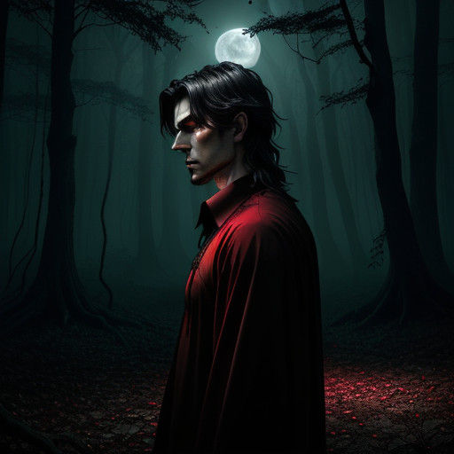 Pre-Transformation - Pre-Transformation