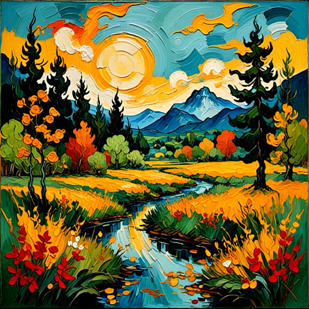 Clear Feeling - Clear Feeling