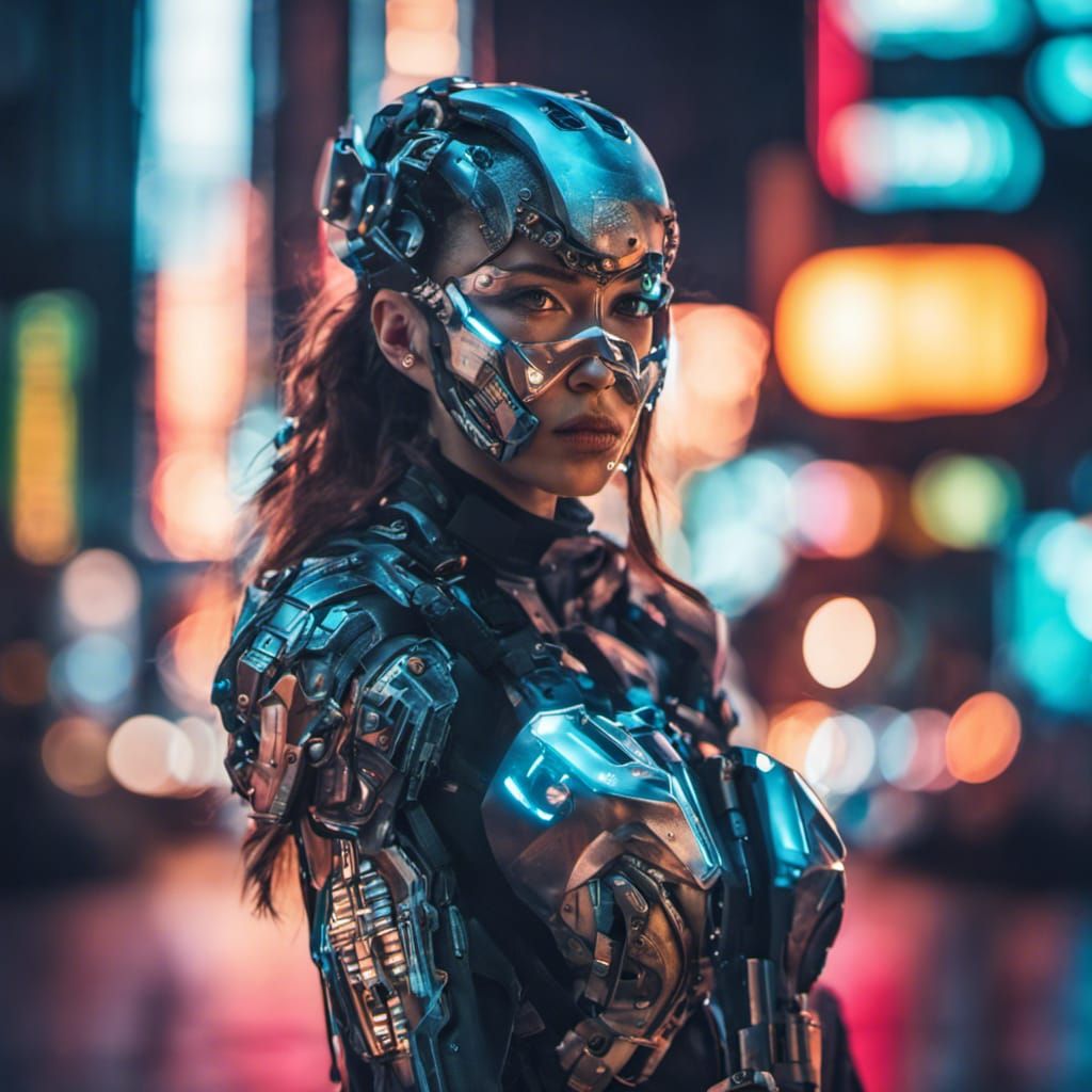 PEPE the frog - AI Generated Artwork - NightCafe Creator