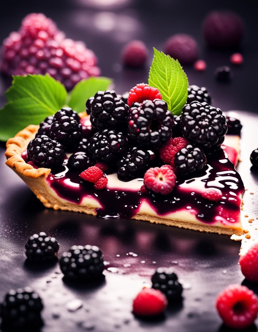 pi Day - AI Generated Artwork - NightCafe Creator