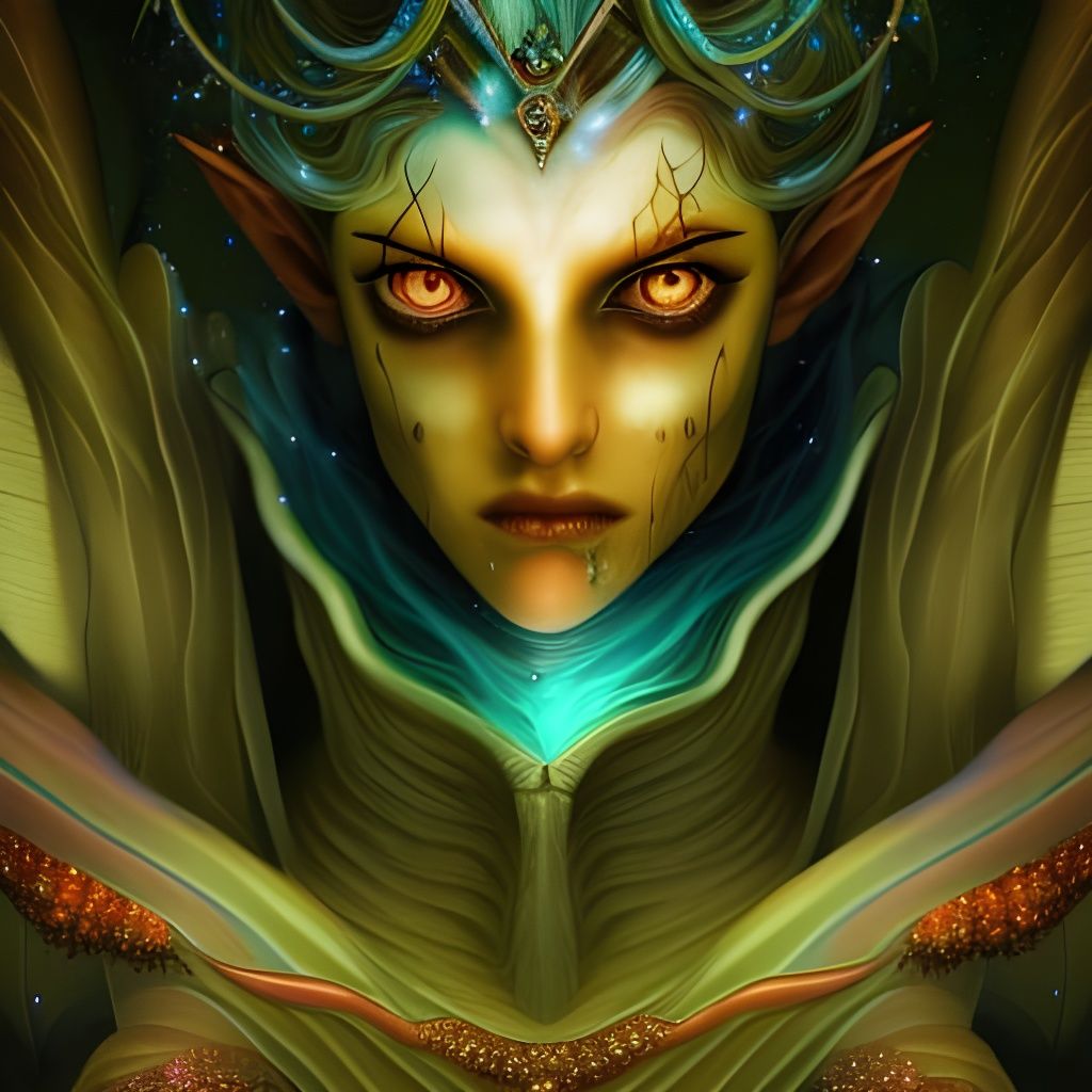 Magic user - AI Generated Artwork - NightCafe Creator Magic user - AI Generated Artwork - NightCafe Creator