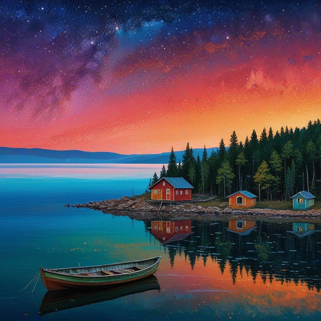 Fading Day - Fading Day