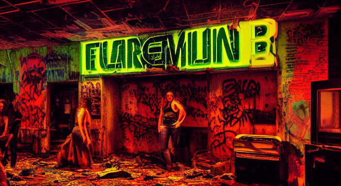 xnCeFujXafH8mhjgbebs--1--zzopd.jpg?tr=w-1600,c-at_max