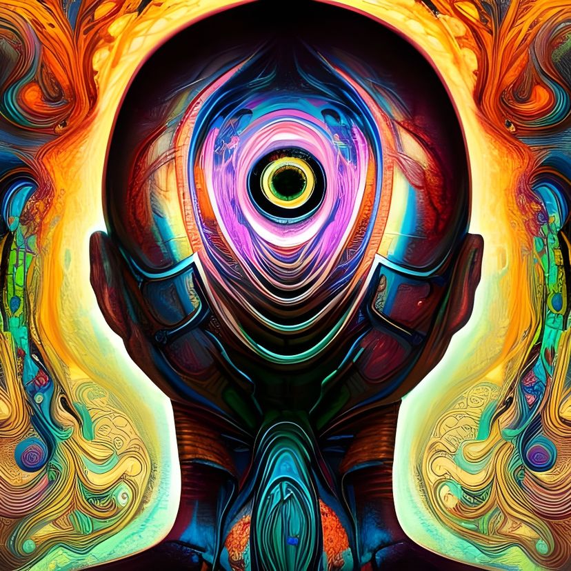 Fairy Kingdoms - AI Generated Artwork - NightCafe Creator