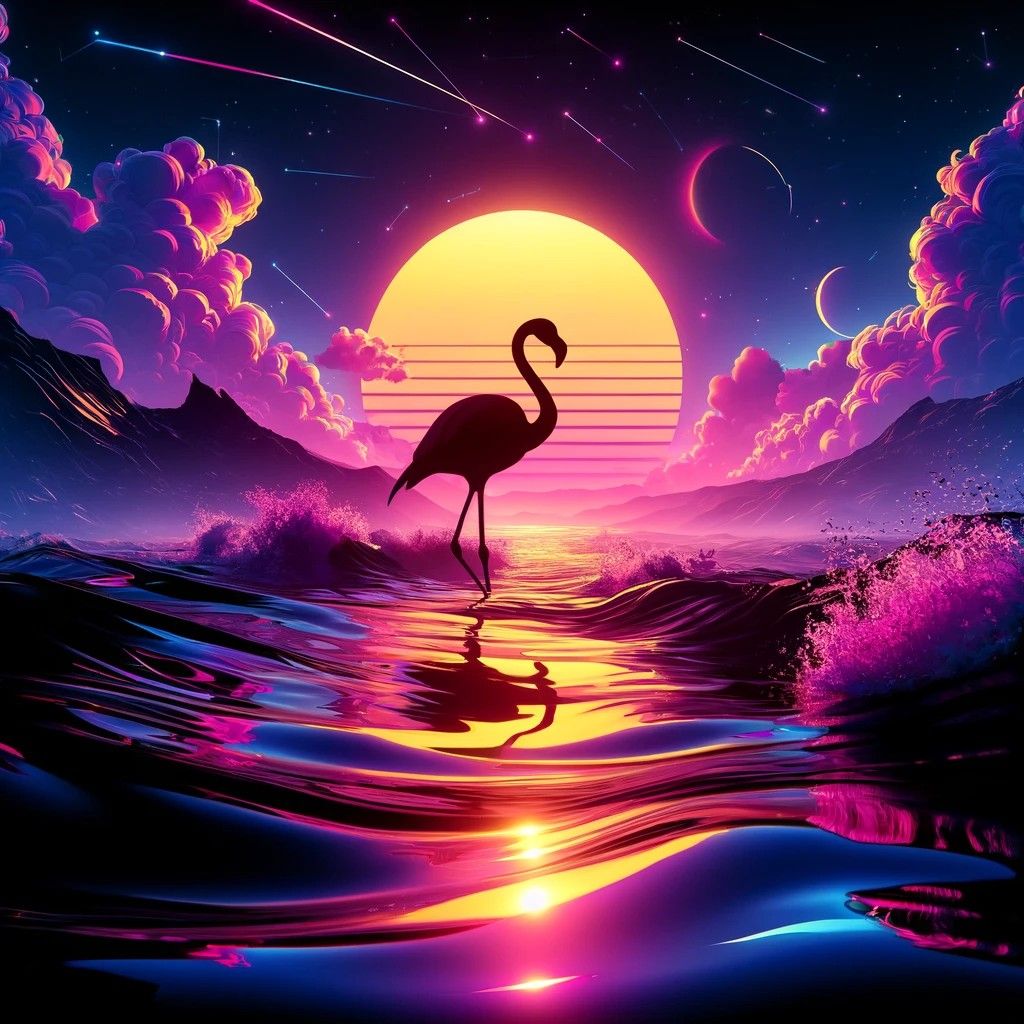 Sandy Color - User on NightCafe Creator - NightCafe Creator