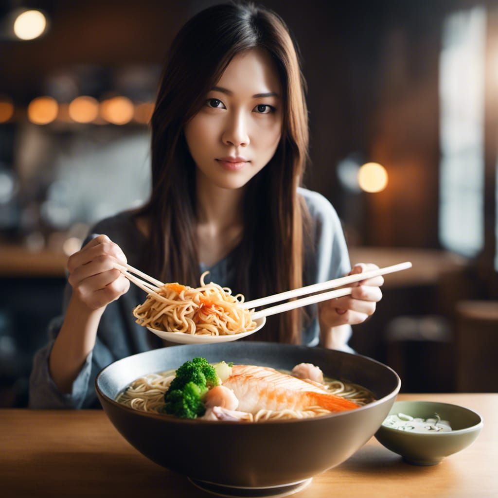 Untitled Creation - AI Generated Artwork - NightCafe Creator