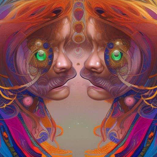 yin-yang : r/nightcafe