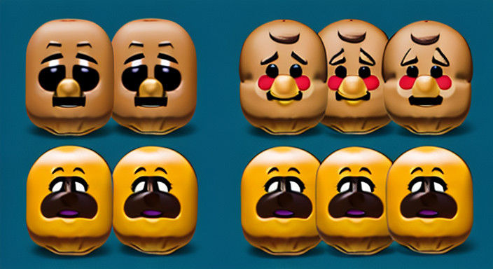 funko pop poop emoji figure - Cute Poop Emoji Funko Pop Figu...