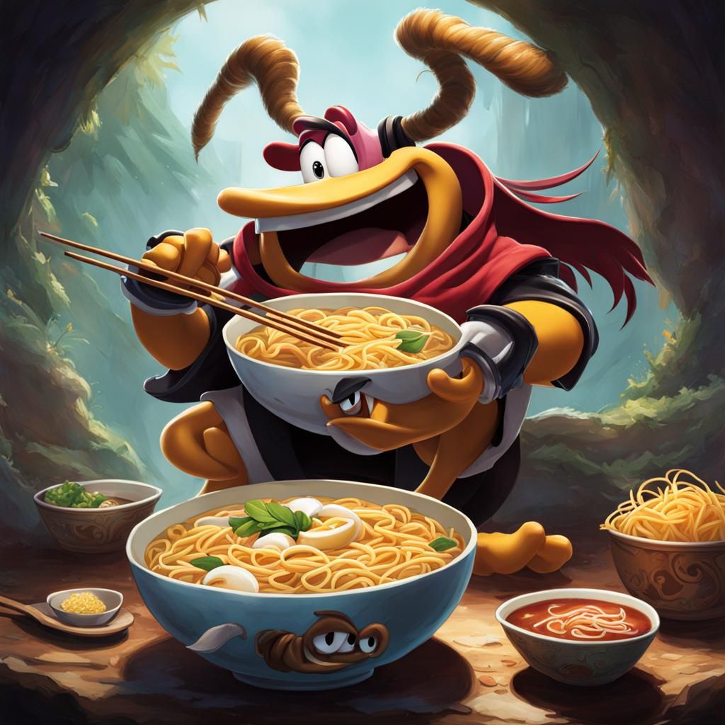 rayman - AI Generated Artwork - NightCafe Creator