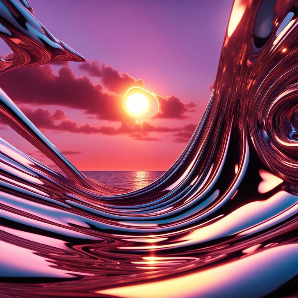 action jackson, twist, swirl, dynamic, zenith, hefty, photo realistic ...